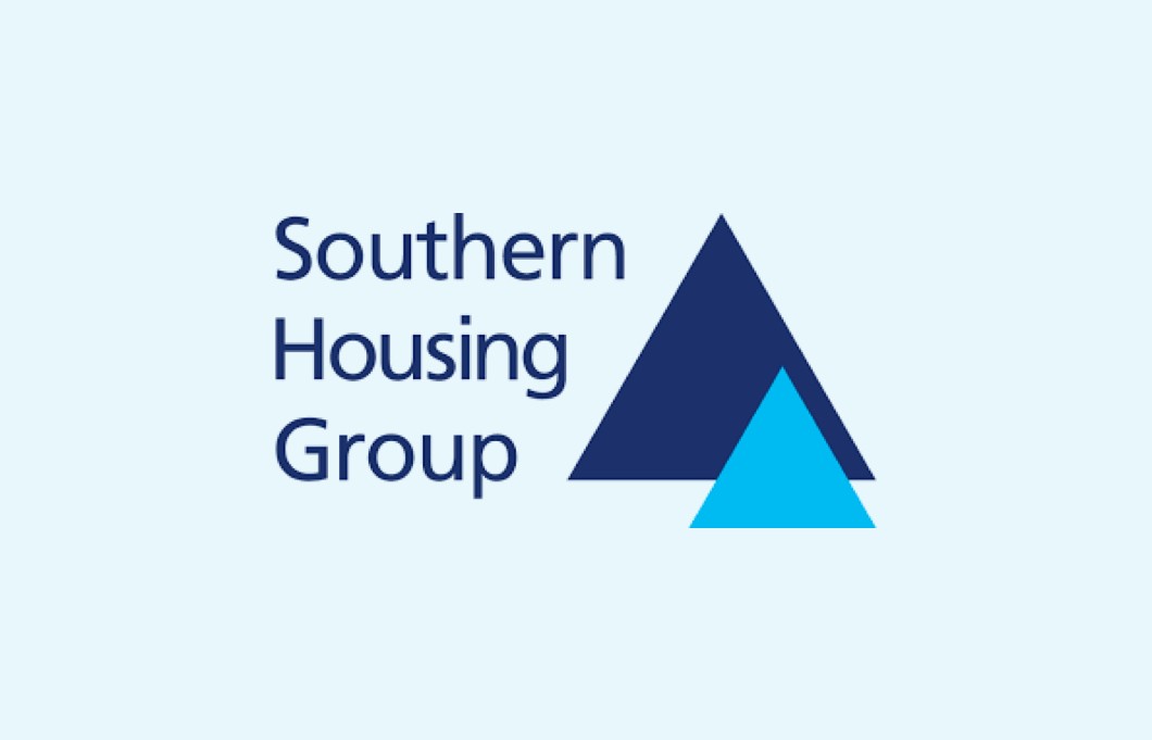 Southern replaces legacy systems with Esuasive Housing | Esuasive